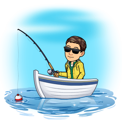 다이와 쿄쿠에이 타코이카 AGS 170H 구입주문 🎣 : 네이버 블로그