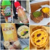 마카오 타이파빌리지 숨은 핫플 카페 맛집 기념품 총정리 네이버 블로그