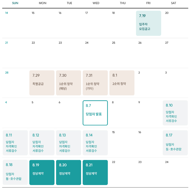 래미안 원펜타스 청약일정 및 분양가서울특별시 서초구 반포동 12번지 일대 총 641세대중 일반분양 292세대 신반포15차