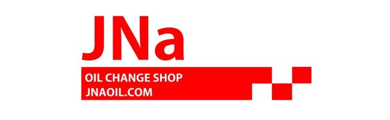 제네시스-RG3 G80 3.5 T-GDI 엔진오일 교환 @JNa 고양 원흥점 : 네이버 블로그