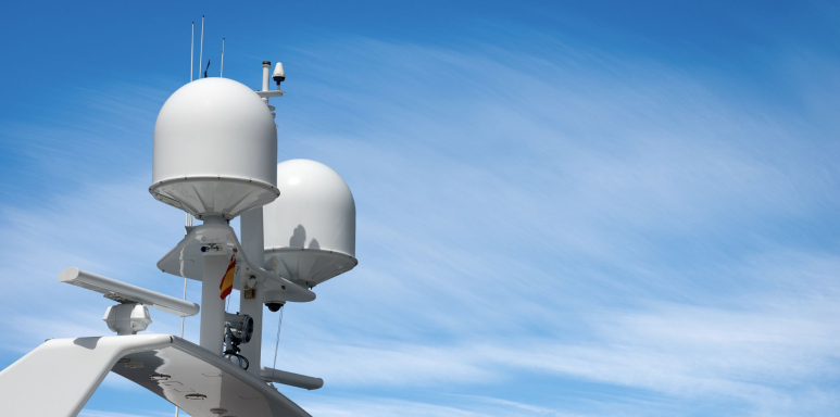 스타링크 VS FX [저궤도위성/스페이스X/INMARSAT/VIASAT/IRIDIUM/SEANET/VSAT] : 네이버 블로그