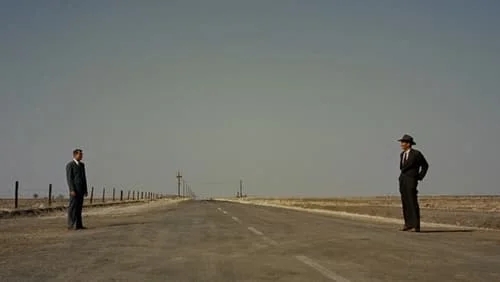 전설적인 장면을 만나는 희열 〈북북서로 진로를 돌려라〉 케리 그랜트 주연 알프레드 히치콕 감독 1960 : 네이버 블로그