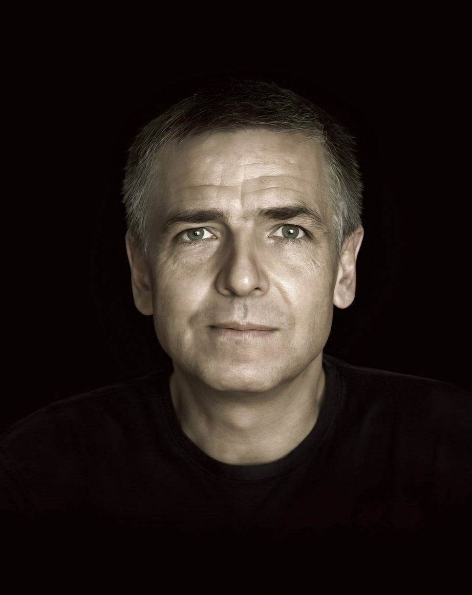 ♥ [사진작가] 안드레아스 구르스키(Andreas Gursky,1955~ , 독) - 베허학파, 유형학적 중성미학 : 네이버 블로그