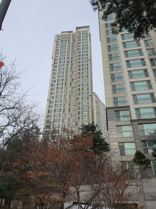 수원시 영통구 하동 광교레이크파크한양수자인아파트경매 네이버 블로그