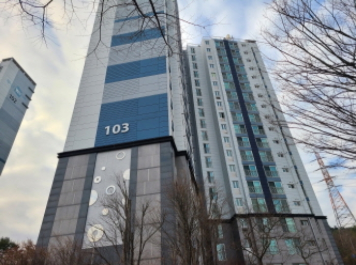2024타경52085 경기 용인시 처인구 삼가동 562 용인행정타운두산위브1단지 네이버 블로그
