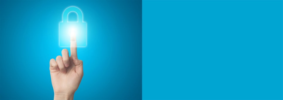 전주 비디오폰 코맥스 CAV-70UG 교체 : 네이버 블로그