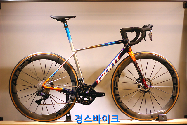 MY25 TCR어드밴스 SL 팀 제이코 알룰라 !! [ 경스바이크 입니다 ] : 네이버 블로그