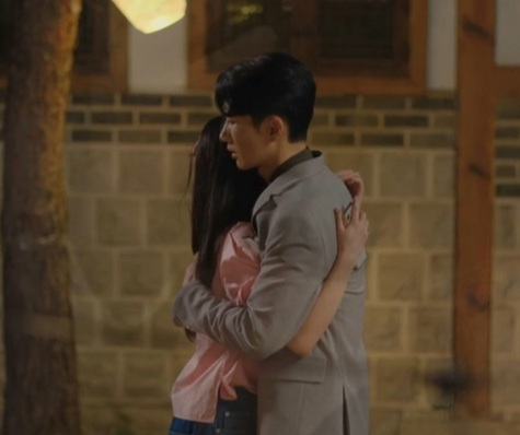 놀아주는 여자 13회 줄거리 리뷰 후기 결말 13화 서태평은 서지환이 자기와 같다며 조직으로... 14회 재방송 시청률 엄태구 한선화 권율 드라마 고은하 장현우 jtbc 몇 ...