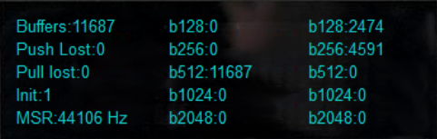 가상 오디오 케이블 VB-CABLE : 네이버 블로그