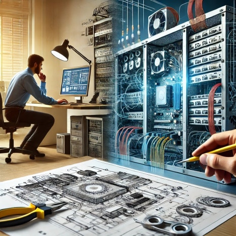 Configuration, Configure 뜻 어원 중심의미 예문 : 네이버 블로그