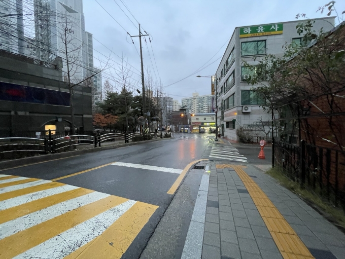 서울 양천구 신정동아파트경매 세양청마루아파트경매 34평형 6억5천대 2호선 양천구청역 네이버 블로그