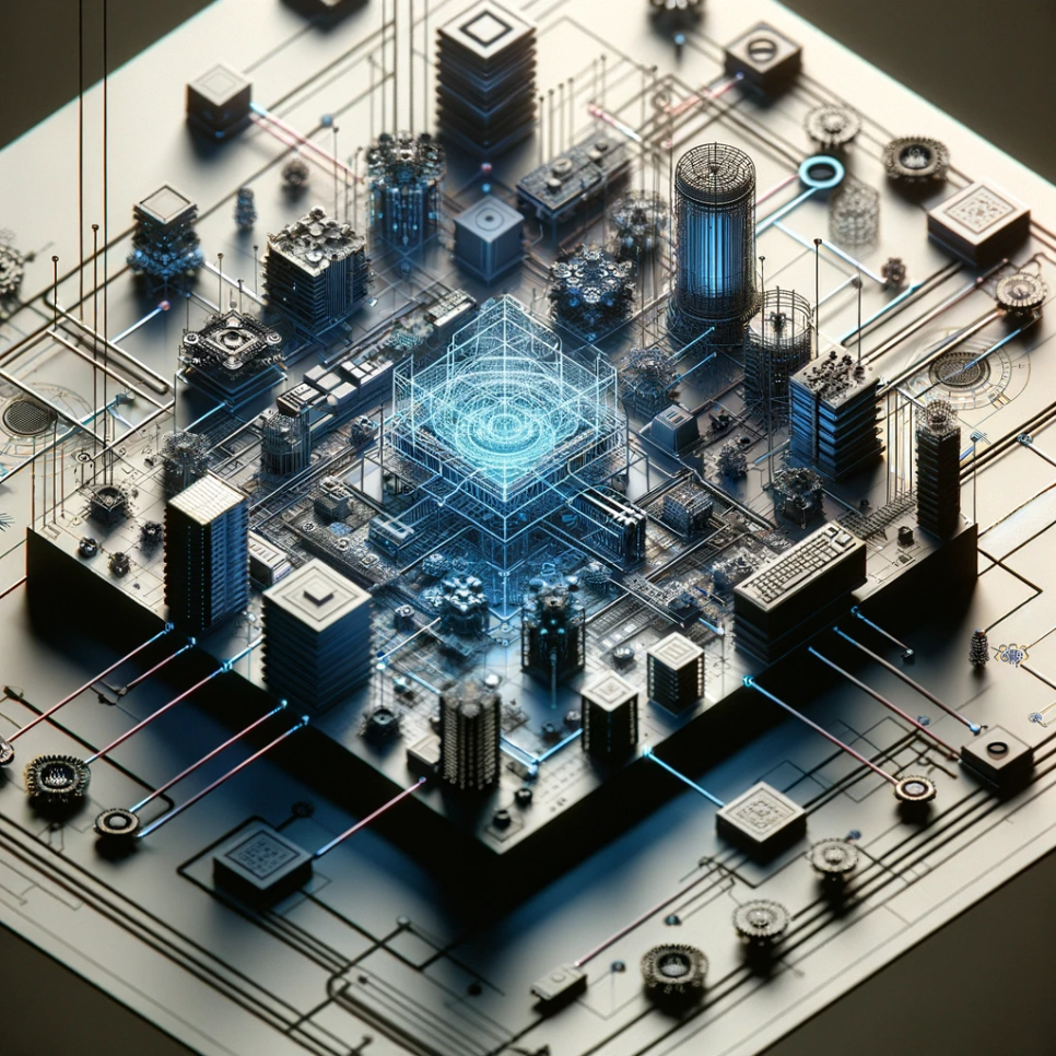 Configuration, Configure 뜻 어원 중심의미 예문 : 네이버 블로그