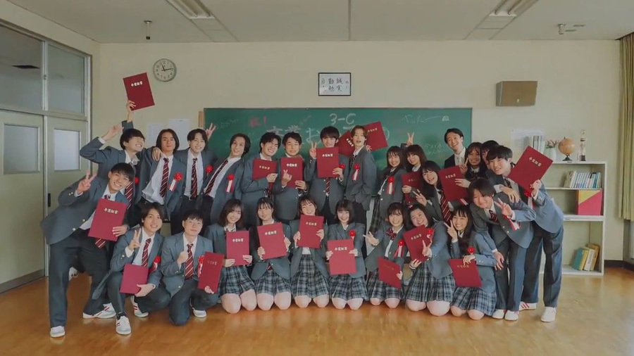 🍵 : 네이버 블로그