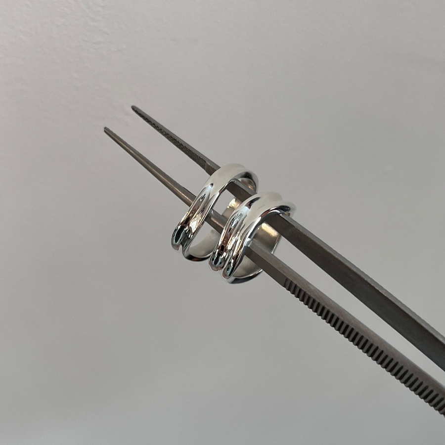 대구 반지 공방 추천 ‘프레그먼트’ : 네이버 블로그