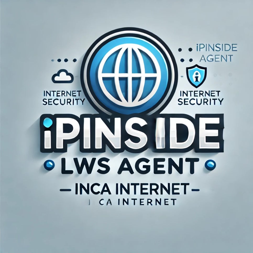 ipinside lws agent 프로그램 확인 및 삭제 방법 : 네이버 블로그