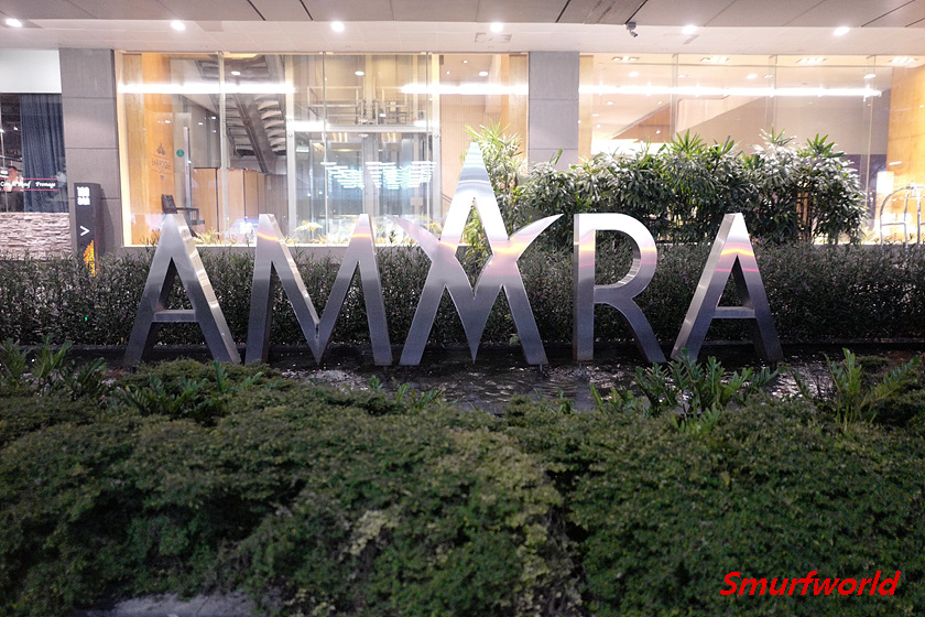 Amara Hotel 싱가포르 이번 출장의 호텔 동선 좋은 탄종파가에 위치 네이버 블로그