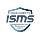 'ISMS, ISMS-P 간편인증' 제도 안내 - 인증 대상·기준·신청방법·수수료 : 네이버 블로그