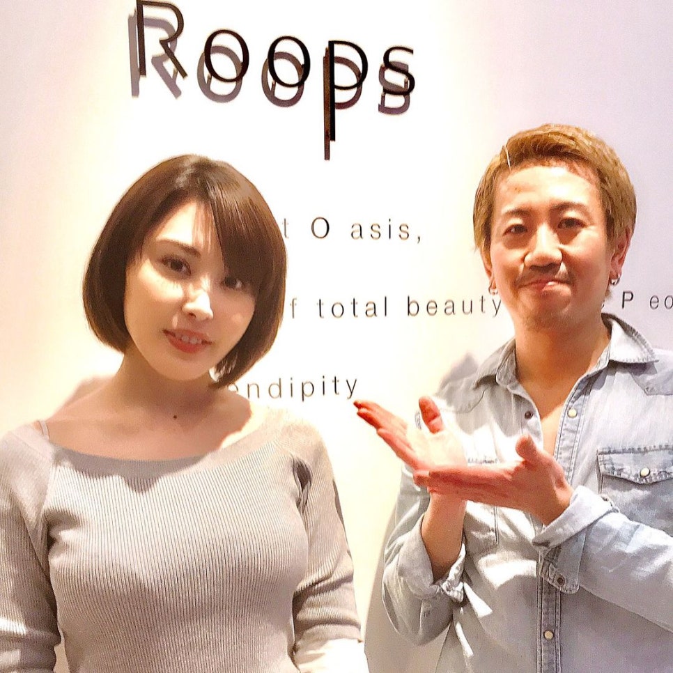 카네마츠 키호 / Kiho Kanematsu / 金松季歩 : 네이버 블로그