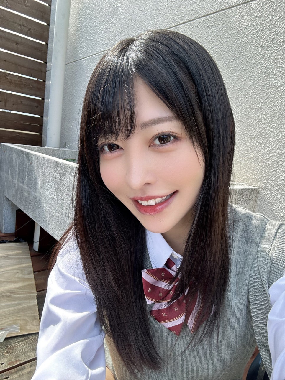 모리 히나코 / Hinako Mori / 森日向子 : 네이버 블로그