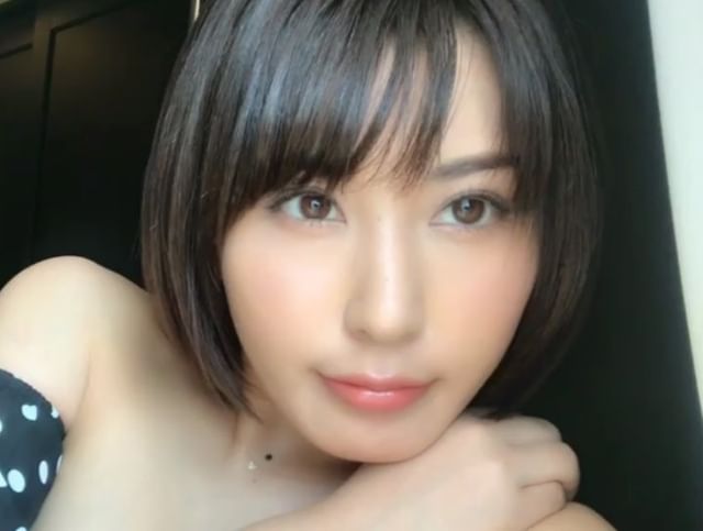 카네마츠 키호 / Kiho Kanematsu / 金松季歩 : 네이버 블로그