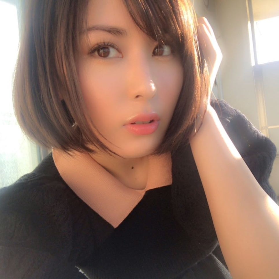 카네마츠 키호 / Kiho Kanematsu / 金松季歩 : 네이버 블로그