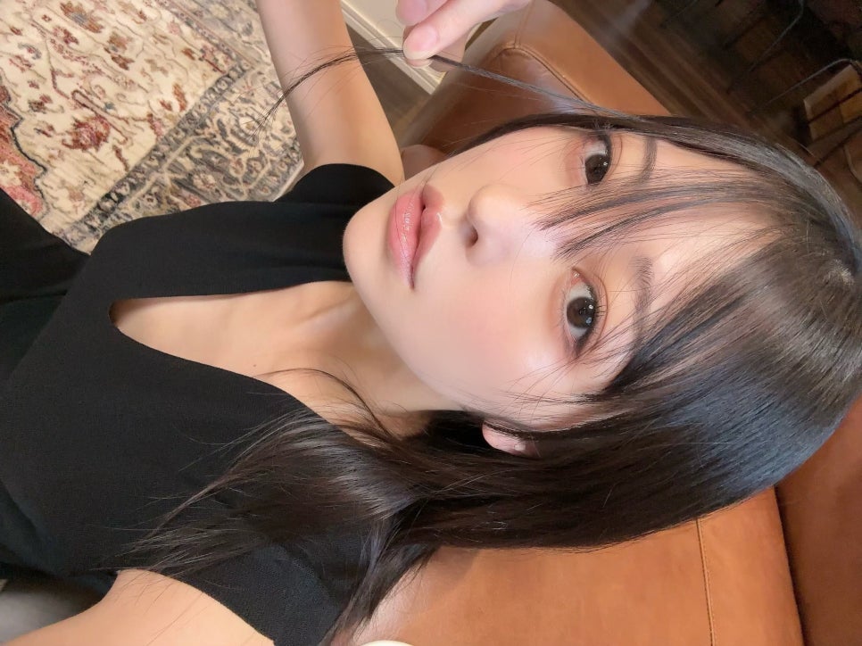 모리 히나코 / Hinako Mori / 森日向子 : 네이버 블로그