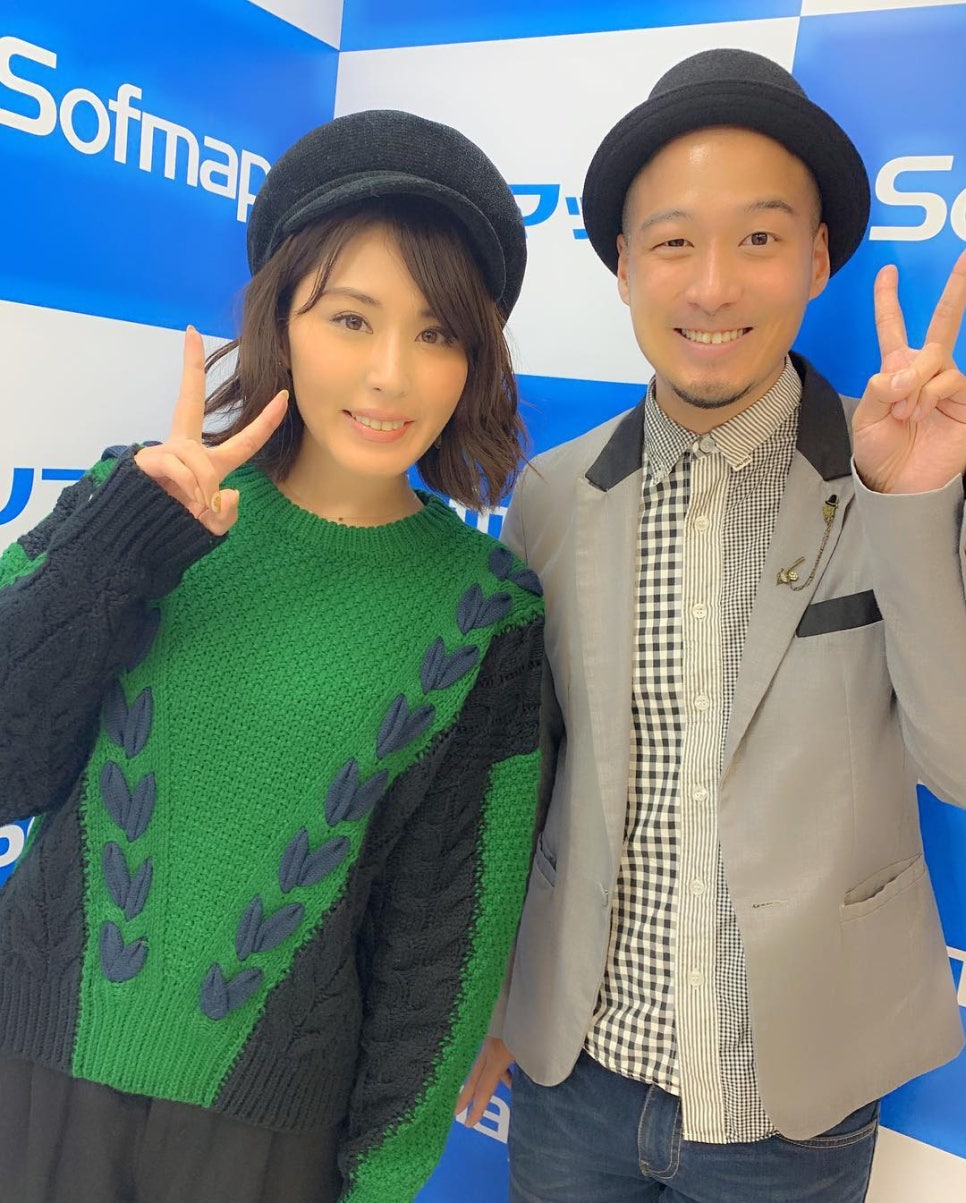 카네마츠 키호 / Kiho Kanematsu / 金松季歩 : 네이버 블로그