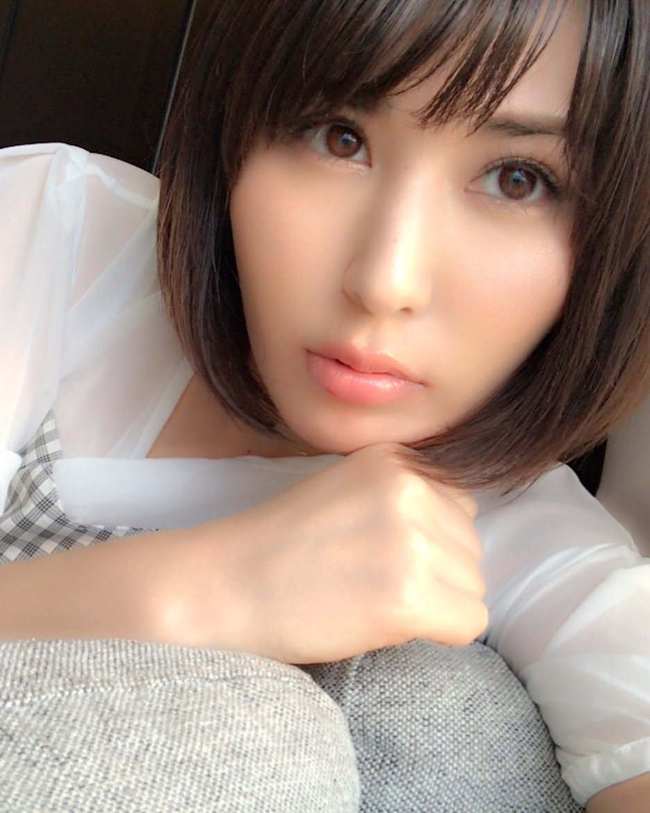 카네마츠 키호 / Kiho Kanematsu / 金松季歩 : 네이버 블로그