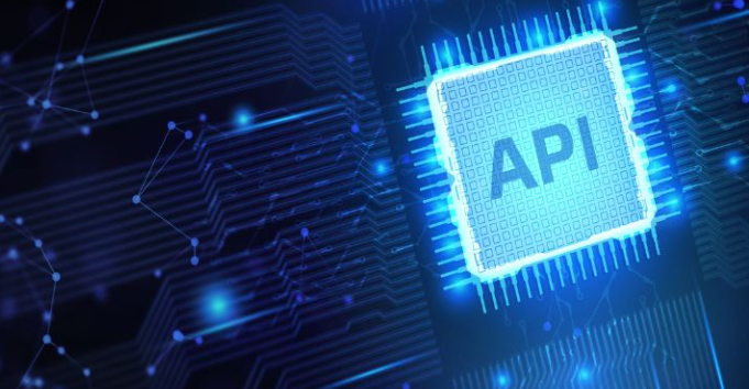 Open API 뜻 및 웹사이트 제작에 활용하기 : 네이버 블로그