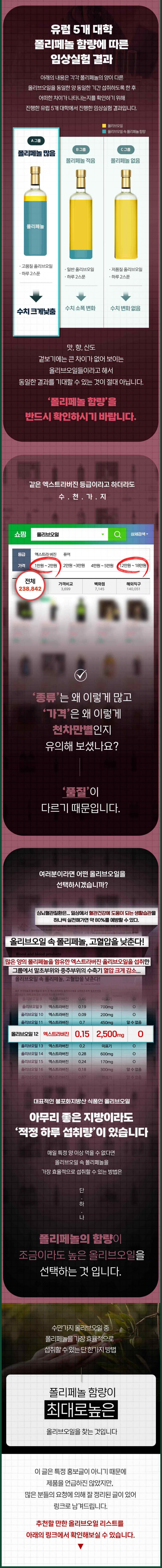 저혈압 증상 겨울에 특히 주의해야 합니다 : 네이버 블로그