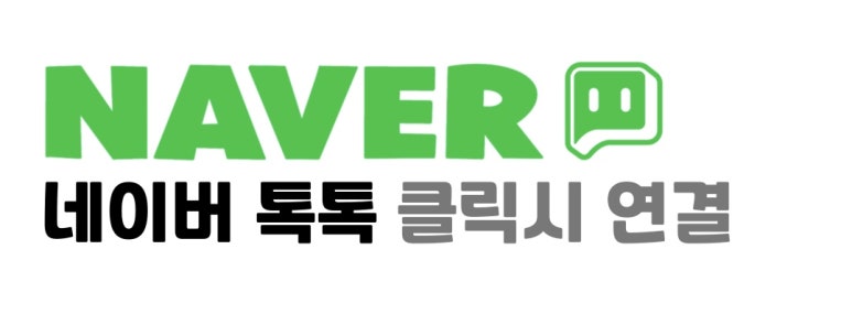 아스파이어 전자담배 신규 기기 고텍 나노를 구매해 봤습니다 네이버 블로그