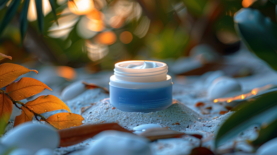 AI 미드저니 sref cref로 제품이미지 동일하게 가능할까? 제품이미지 영상 제작과정 정리. : 네이버 블로그