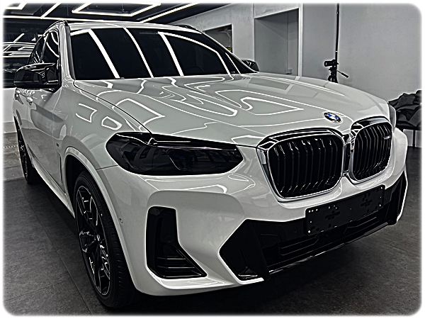 2024 BMW X3 M40I 프로모션 8월부터 시작해볼게요 : 네이버 블로그