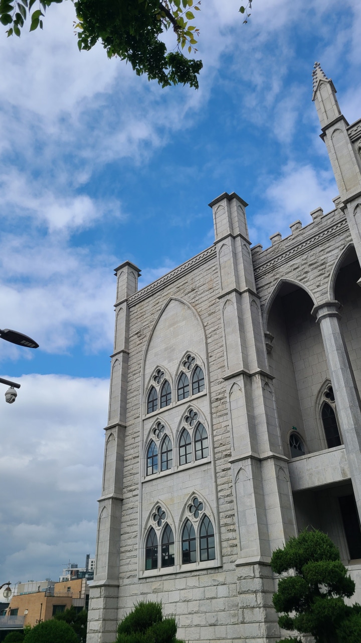임차인(세입자) 사망시 기존 대항력은? 계약승계, 보증금반환 : 네이버 블로그