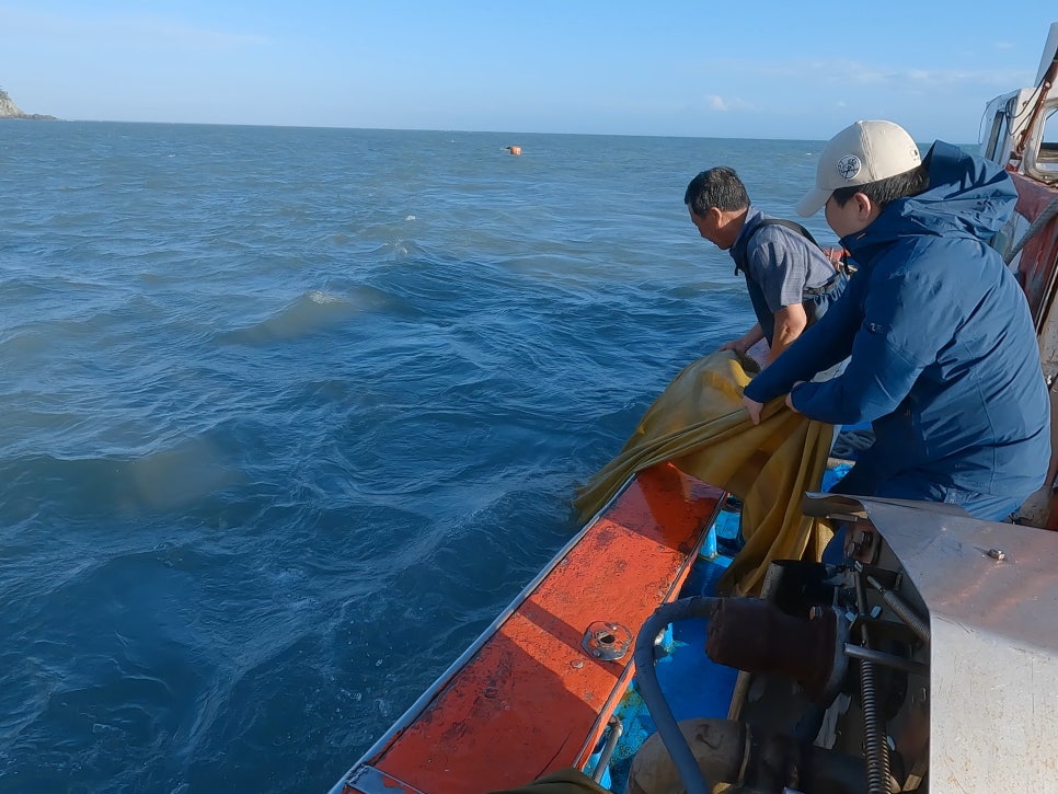 투영이네수산 Open Event : 네이버 블로그