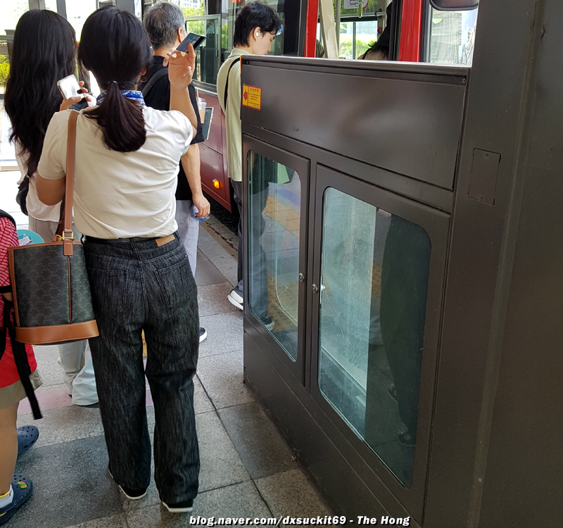 세종 BRT B7 노선 시간표 청주 세종 광역버스 운행 노선도 : 네이버 블로그