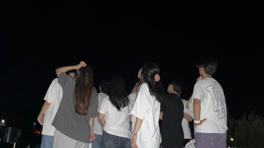 금산아 또 보자아- : 네이버 블로그