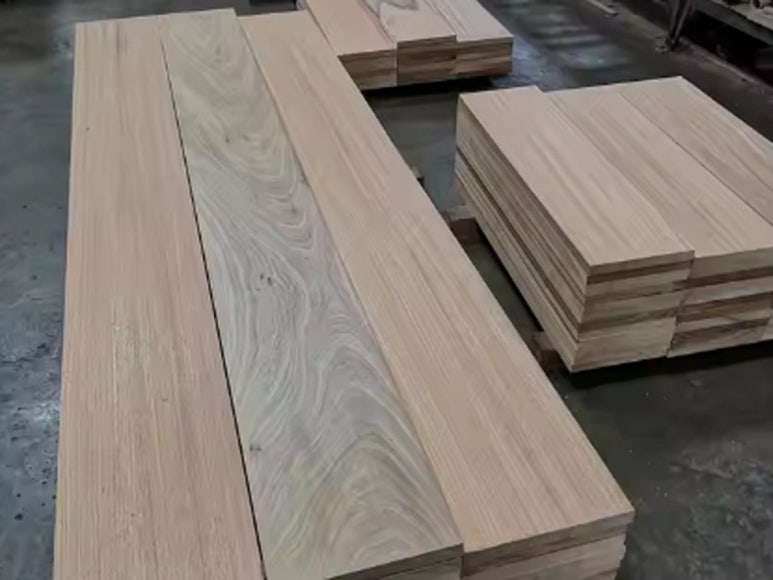 [우드스톤]★★펜타스(Pentace),멀루낙(Melunak)★★ : 네이버 블로그