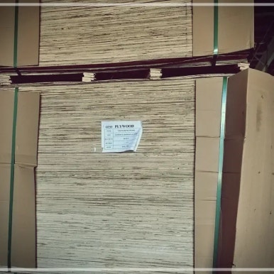 합판 (9T,12T,15T,18T) 규격 및 사이즈(4X8,3X6) 정보 : 네이버 블로그