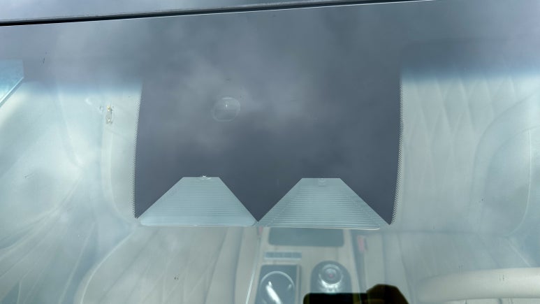 2023 제네시스 G80 후기형 (RG3 PE) : 네이버 블로그