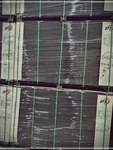 합판 (9T,12T,15T,18T) 규격 및 사이즈(4X8,3X6) 정보 : 네이버 블로그