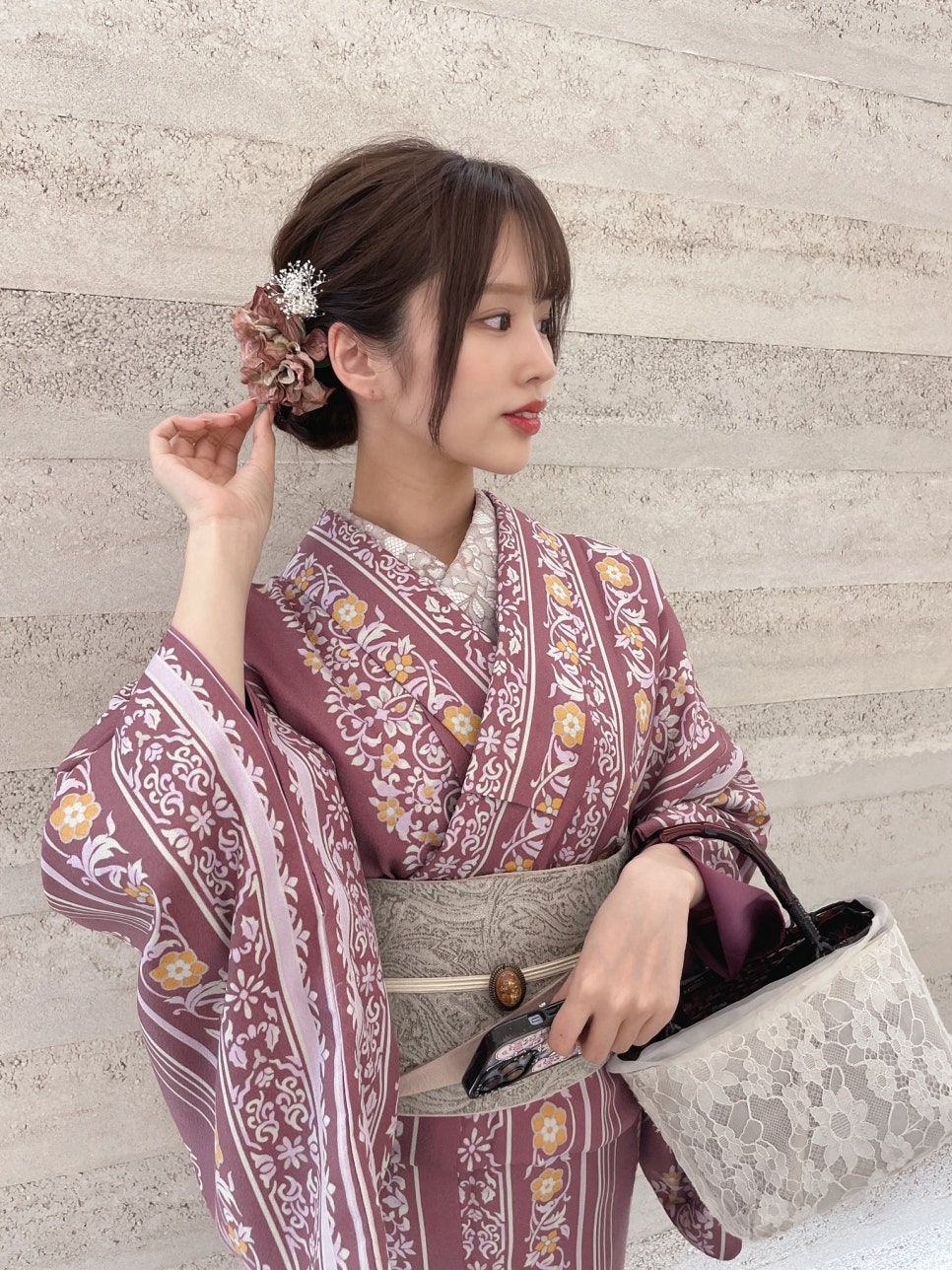 아라이 리마 / Rima Arai / 新井リマ : 네이버 블로그