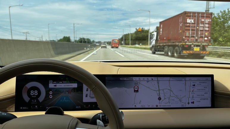 2023 제네시스 G80 후기형 (RG3 PE) : 네이버 블로그