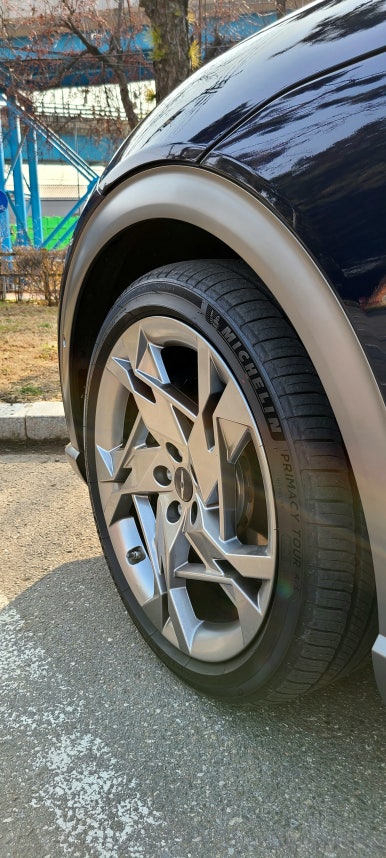 2023 제네시스 G80 후기형 (RG3 PE) : 네이버 블로그