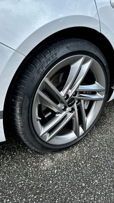 2023 제네시스 G80 후기형 (RG3 PE) : 네이버 블로그