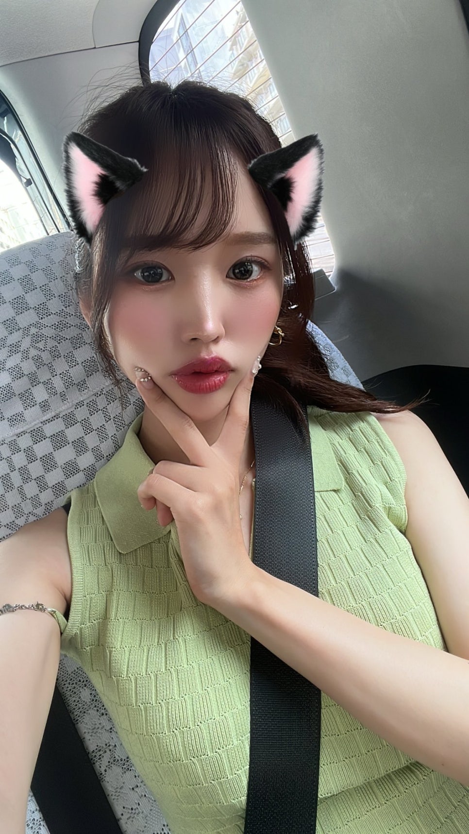 아라이 리마 / Rima Arai / 新井リマ : 네이버 블로그