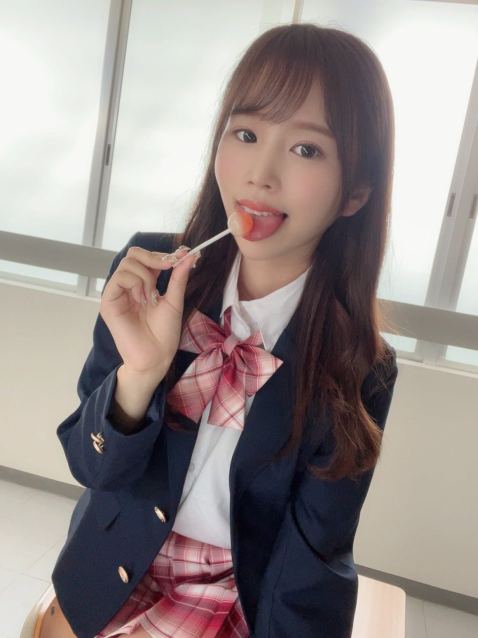 아라이 리마 / Rima Arai / 新井リマ : 네이버 블로그