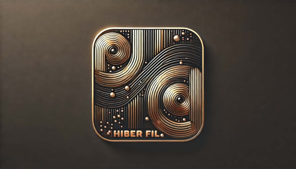 Hiberfil.sys 파일의 모든것 : 네이버 블로그