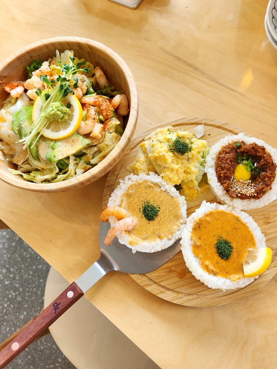 시흥 은계호수공원 맛집 아이랑 점심 데이트 은계 맛집 소코아 : 네이버 블로그