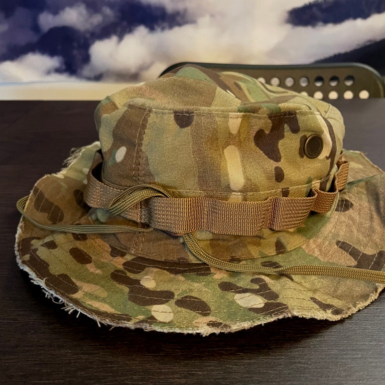 [UDT/SEAL] #89 유디티 팔각모, 베레모 그리고 다른 모자들 : 네이버 블로그